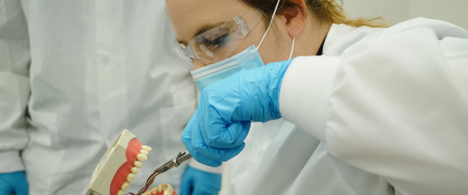 What Education Is Required To Be A Dental Assistant what-education-is-required-to-be-a-dental-assistant