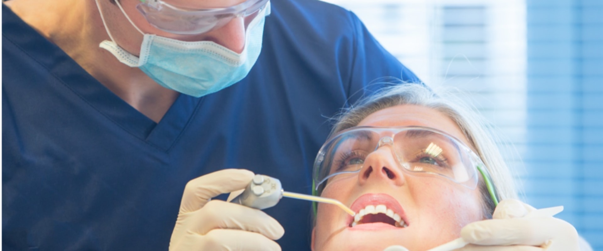 The Importance Of Dental Assistants In Maintaining Oral Health In Woden